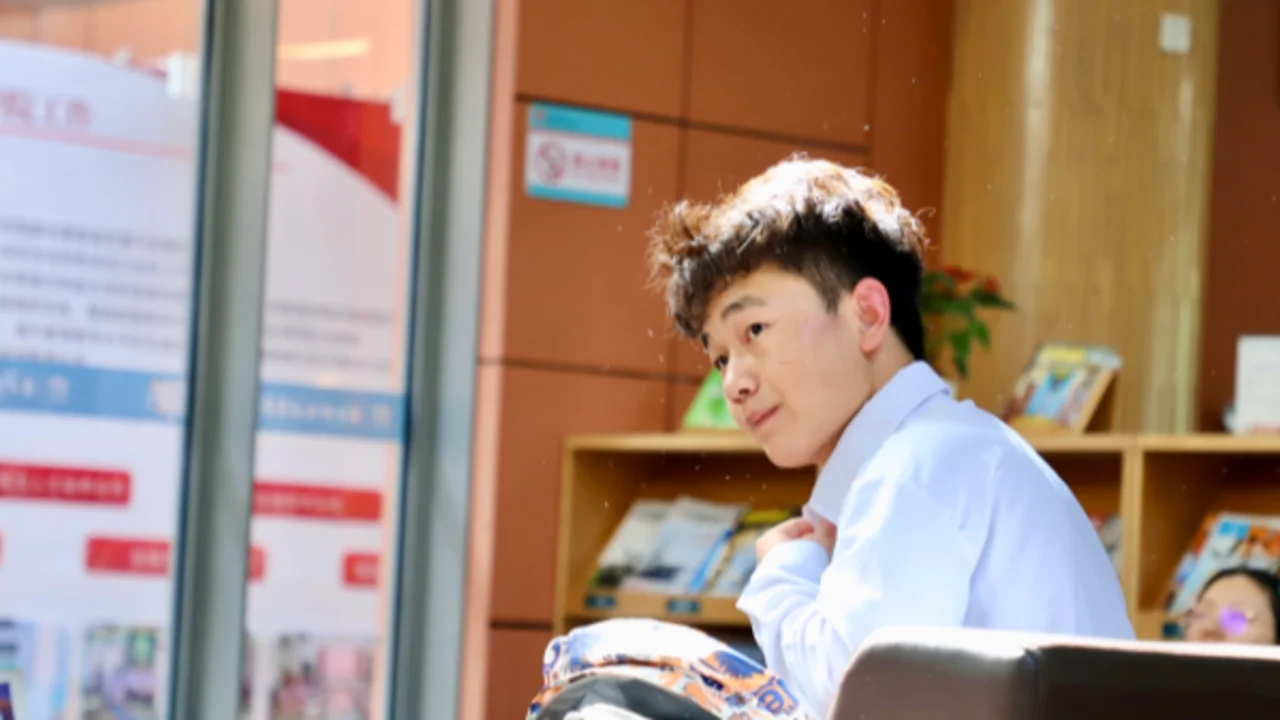 Photonics and optoelectronics | Integrated Photonics Lab